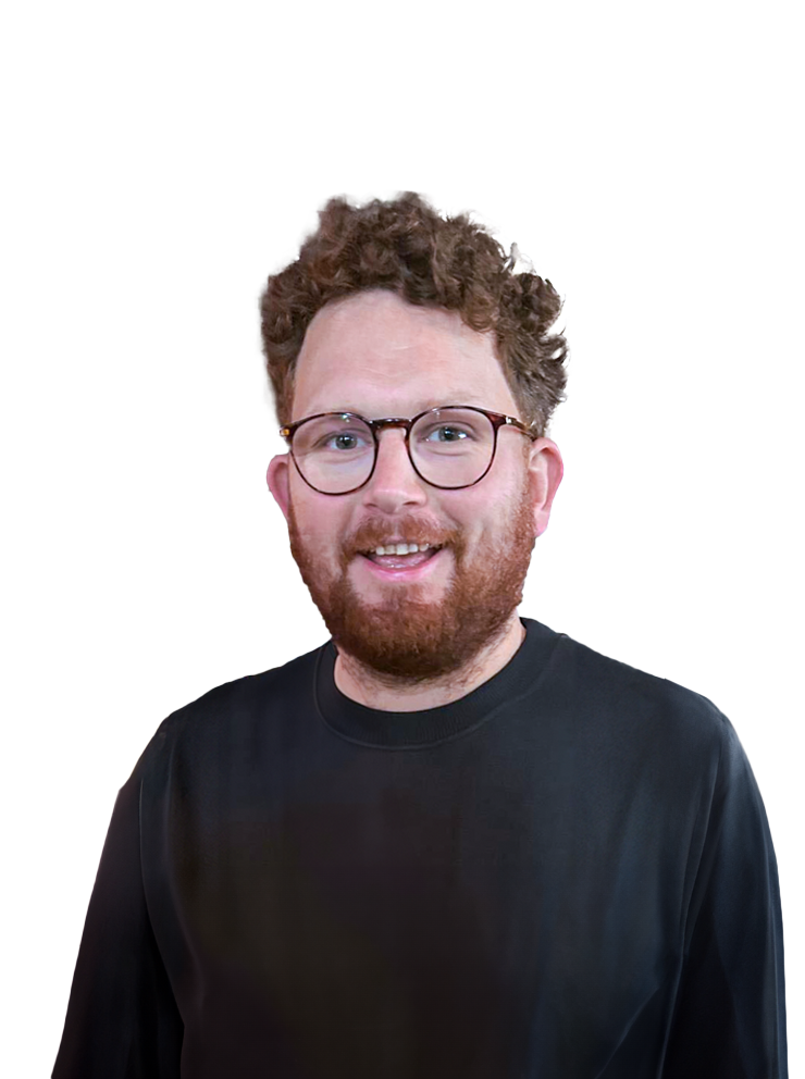 The People-First Employer of Record | Peak PEO